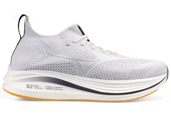 Mizuno Neo Zen