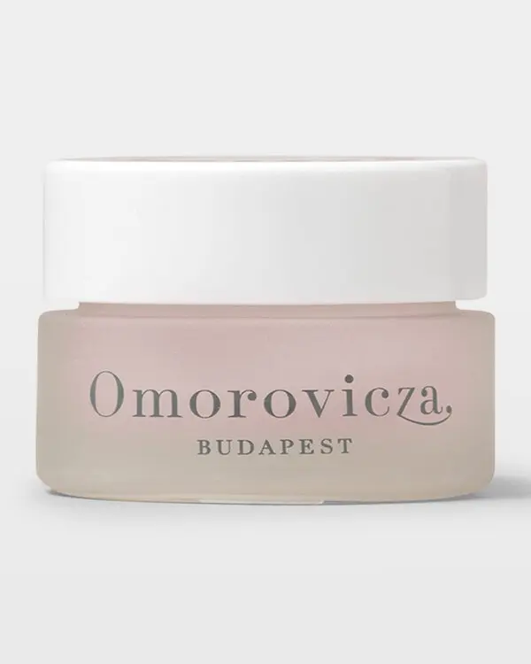 Omorovicza 0.2 Oz Queen Cream, Yours With Any $100 Purchase