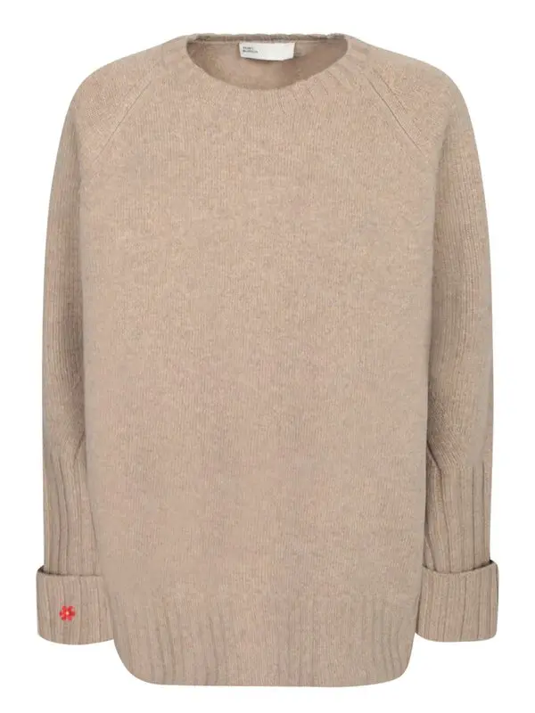 Tory Burch Pullover Sweater