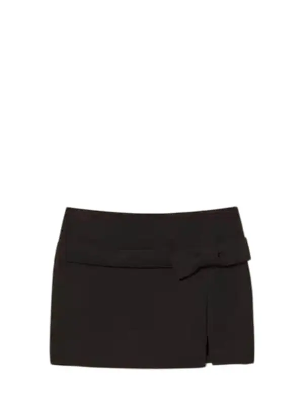 TWINSET Skirt