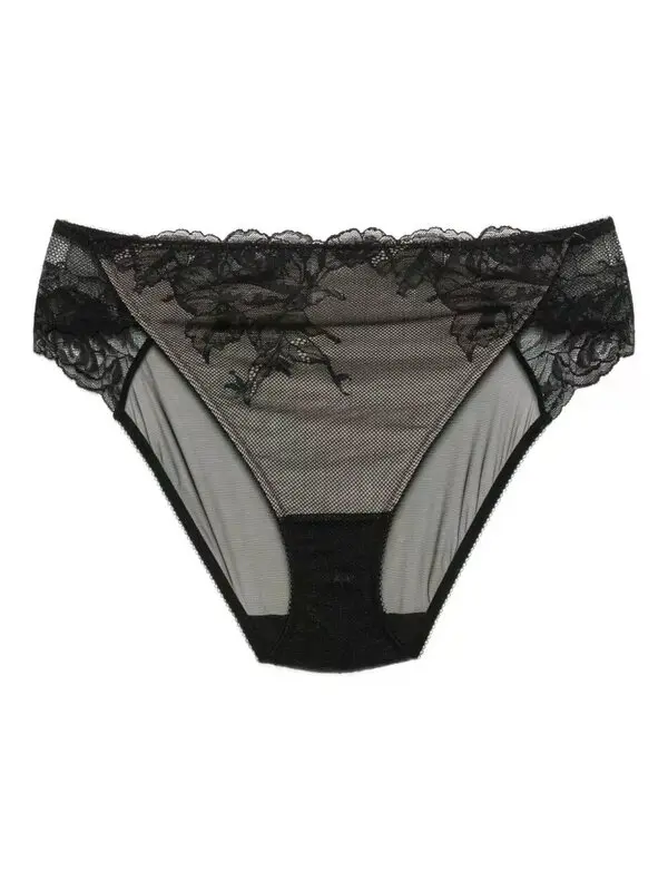 Wacoal Vivid Attraction Briefs