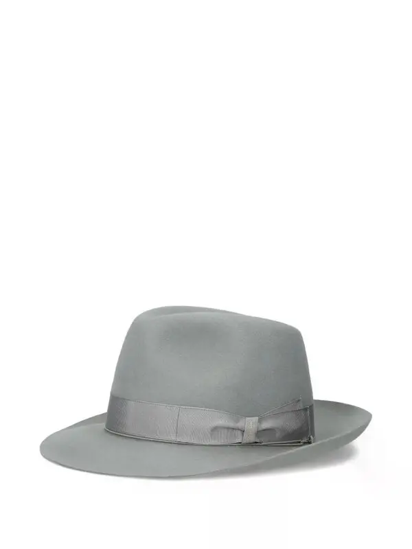 Borsalino Federico Hat