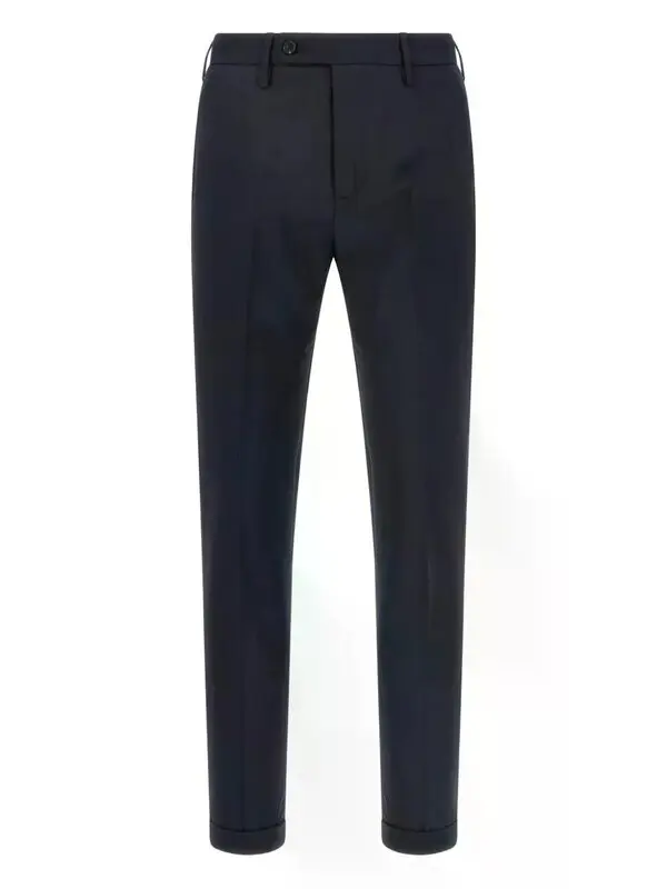 DEPARTMENT 5 Destynai Trousers