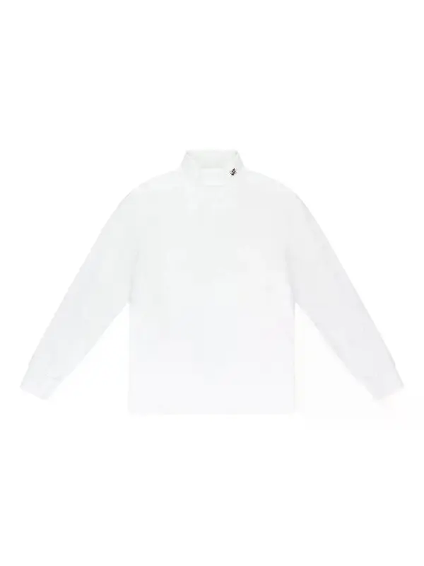 Aimé Leon Dore Turtleneck Shirt