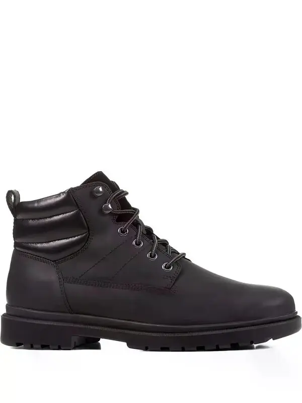 Geox Andalo Hiking Boots