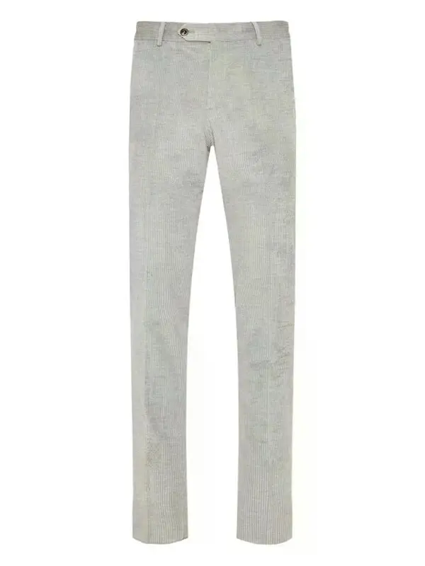 PT TORINO Corduroy Trousers