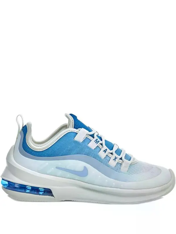 Nike Air Max Axis Se Sneakers