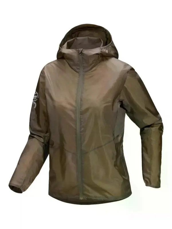 Arc'teryx Norvan Jacket