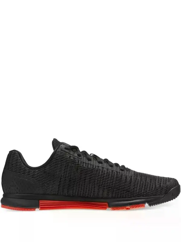 REEBOK Speed Tr Flexweave Sneakers