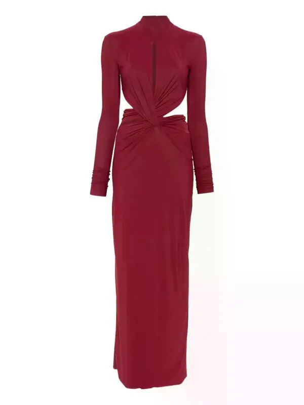 AMAZUIN Leonie Dress