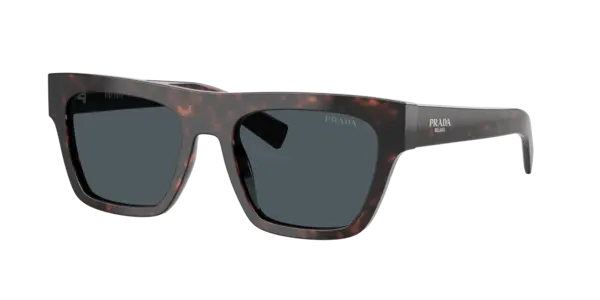 Prada Pr C03s Sunglasses