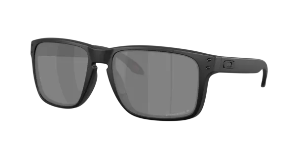 Oakley Standard Issue Holbrook™ Xxl Blackside Collection Sunglasses - Prizm Black Polarized