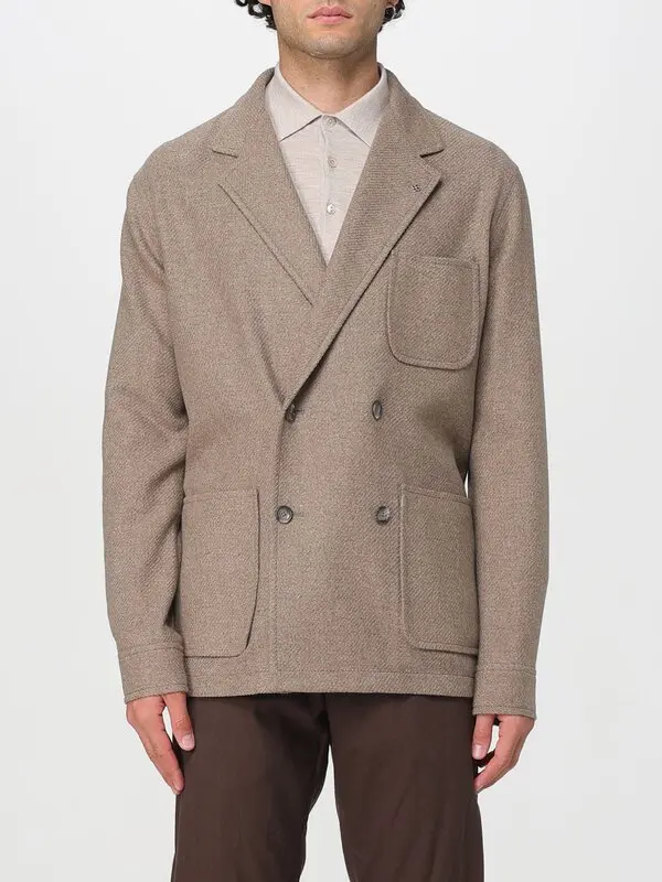 Tagliatore Blazer