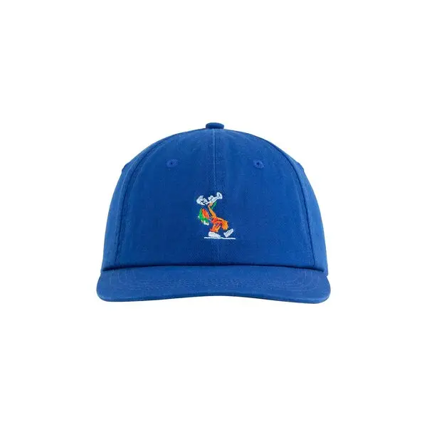 Aimé Leon Dore X Drake's Chino Cap
