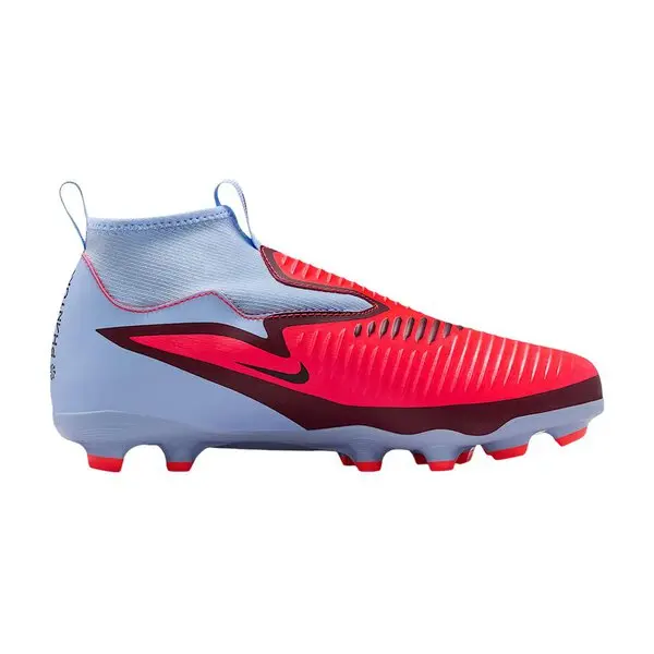 Nike Phantom 6 High Academy Gs Mg