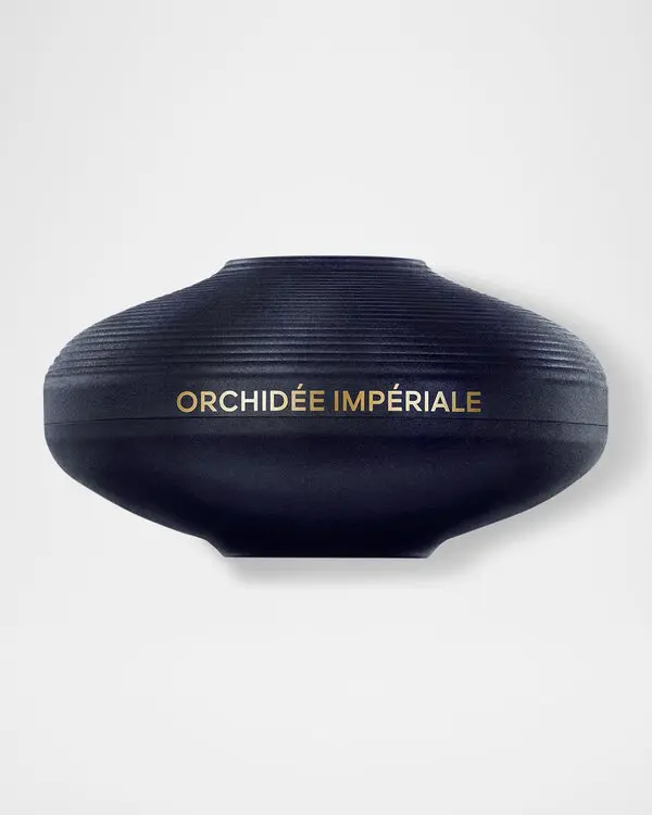 GUERLAIN Orchidée Impériale The Longevity Rich Cream Refill, 1.6 Oz