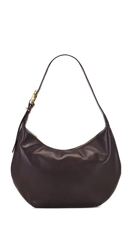 Cuyana Celestia Shoulder Bag