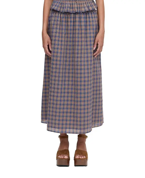 Hill House Home The Delphine Skirt