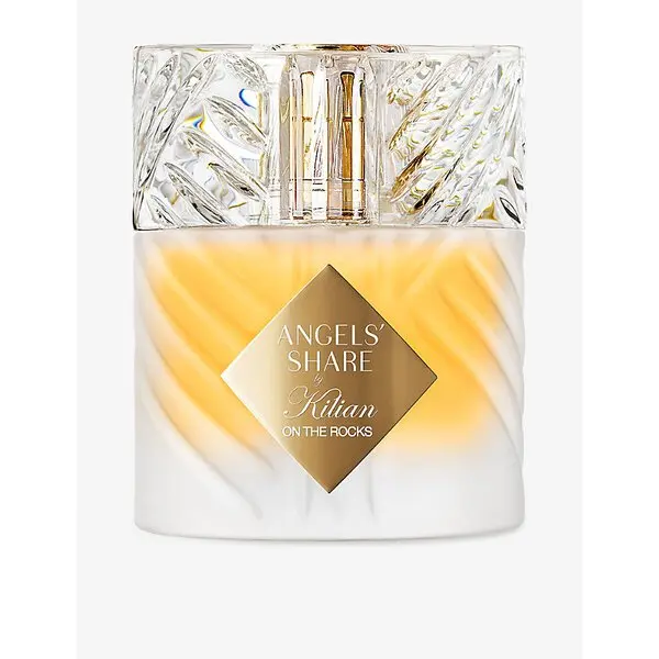 KILIAN Angel's Share On The Rock Eau De Parfum