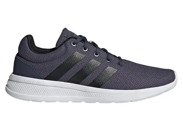 Adidas Lite Racer Cln 2.0