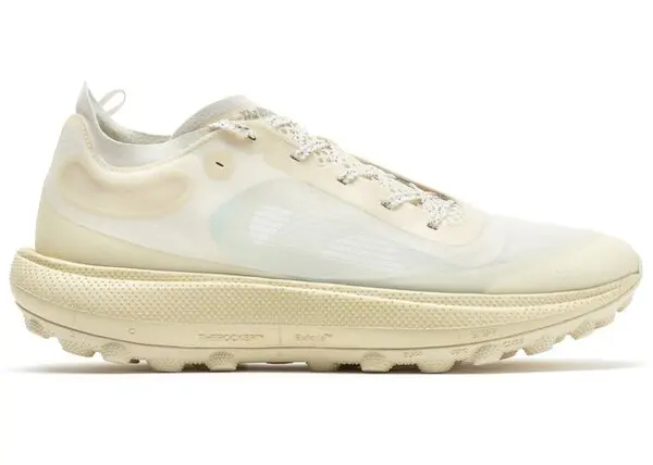 Satisfy Therocker Sneakers