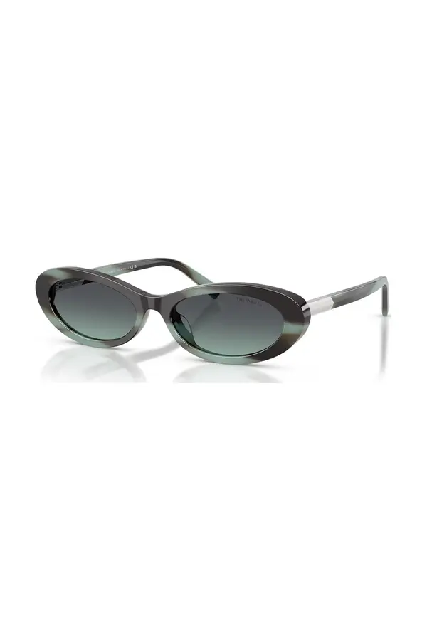 TIFFANY SUNGLASS HUT Tiffany & Co. Tf4250 Sunglasses