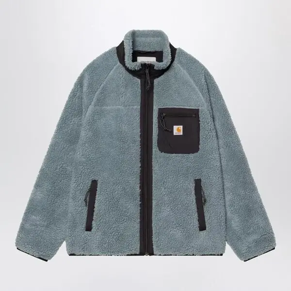 Carhartt Work In Progress Citadel Prentis Liner Fleece