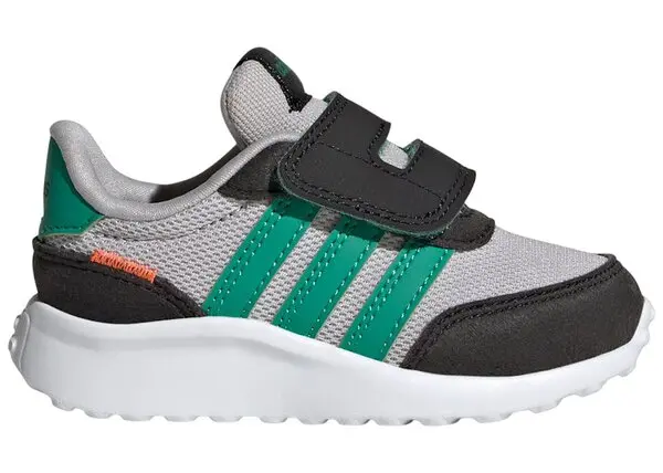Adidas Run 70s Sneakers