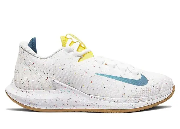 Nike Court Air Zoom Zero