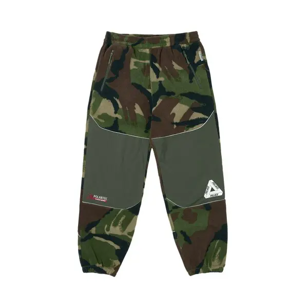 PALACE Polartec 3m Jogger