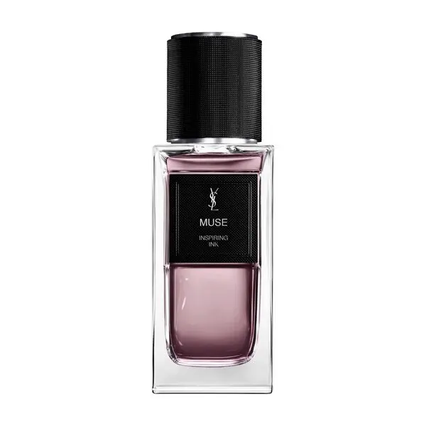 Saint Laurent Muse Eau De Parfum