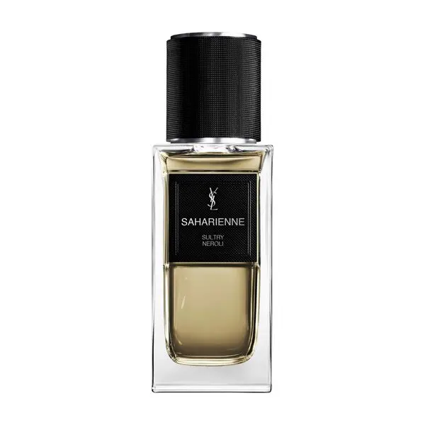Saint Laurent Saharienne Eau De Parfum With Neroli & Musk