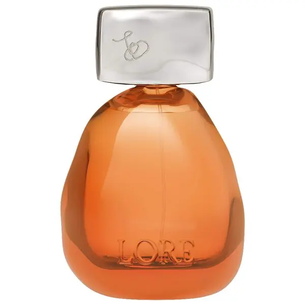 LORE Disfruta Eau De Parfum With Mezcal