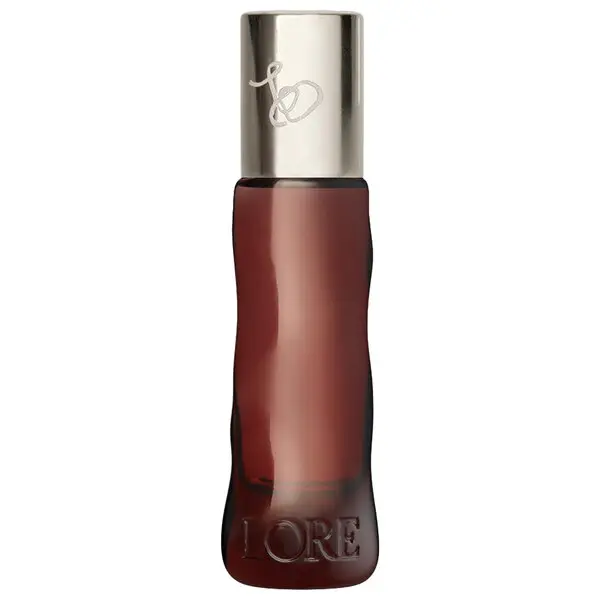 LORE Somewhere But Nowhere Eau De Parfum With Cedarwood Travel Spray
