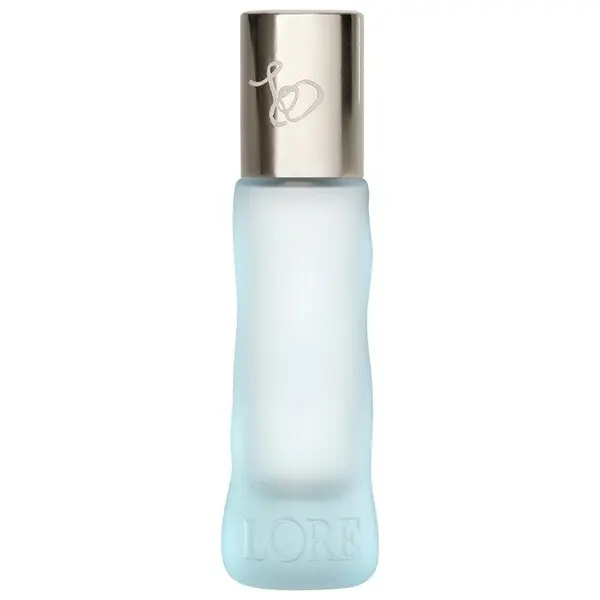 LORE Sublimity Eau De Parfum With Coconut Water Travel Spray