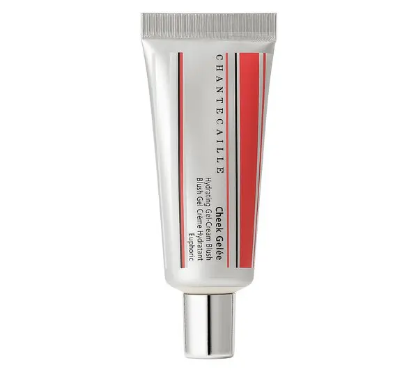CHANTECAILLE BEAUTE Chantecaille Cheek Gelee Hydrating Gel-cream Blush