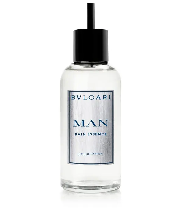 BVLGARI Rain Essence Eau De Parfum Refill - No Color