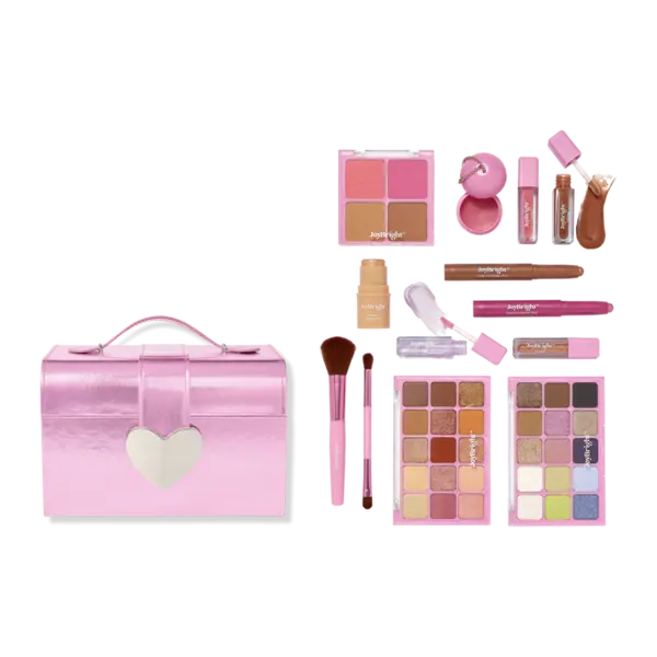 JOYBRIGHT BY ULTA BEAUTY Beauty Box: Y2cutie