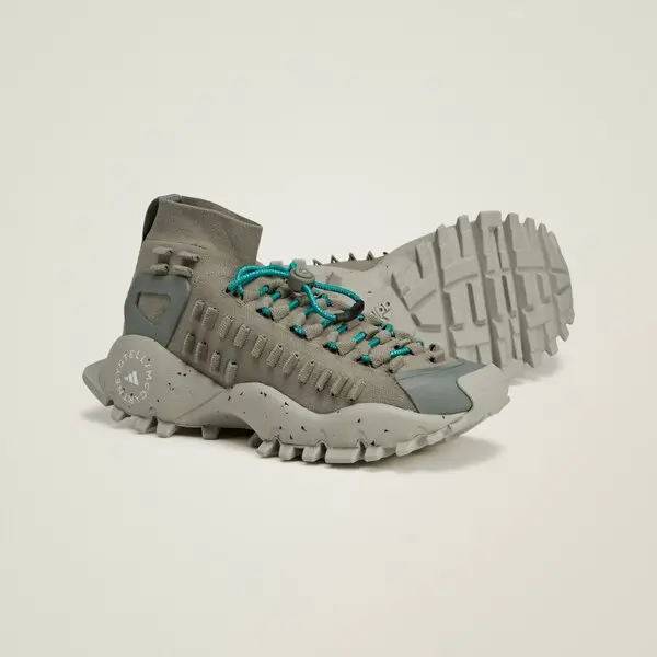 Adidas By Stella Mccartney Seeulater 2