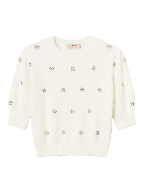 TWINSET Sweater