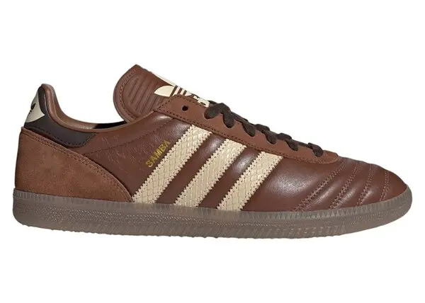 Adidas Samba Jp