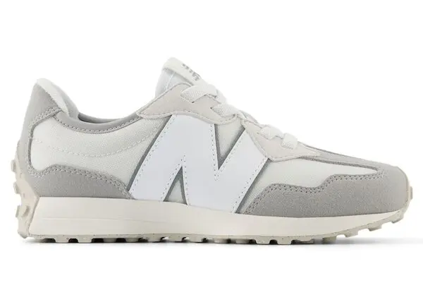 NEW BALANCE 327