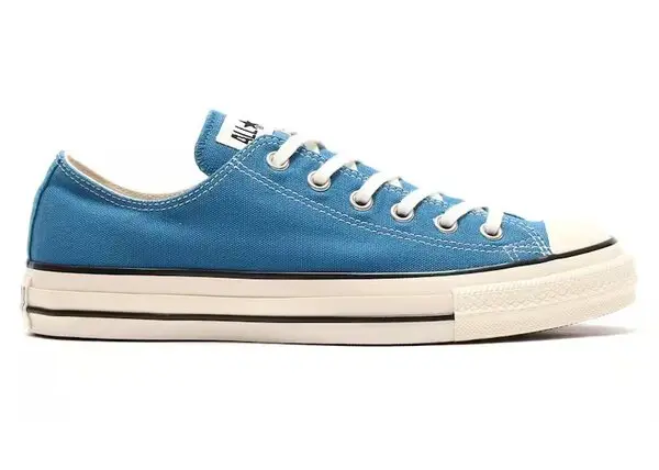 CONVERSE Chuck Taylor All Star Us Ox