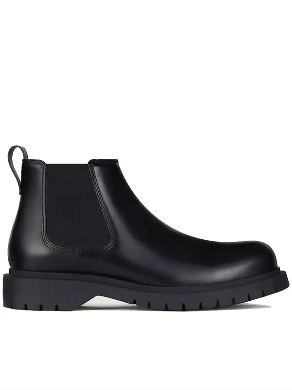 Givenchy Formal Casual Shoes