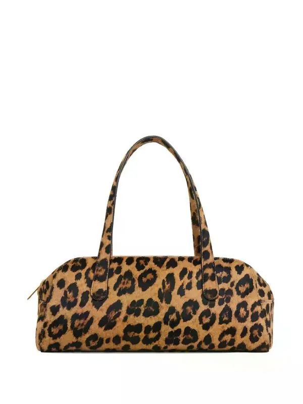 MANSUR GAVRIEL Helios Shoulder Bag