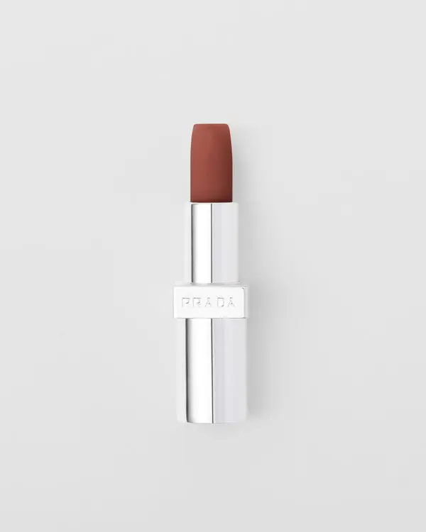 Prada Optimizing Care Lip Balm - U010 - Maple