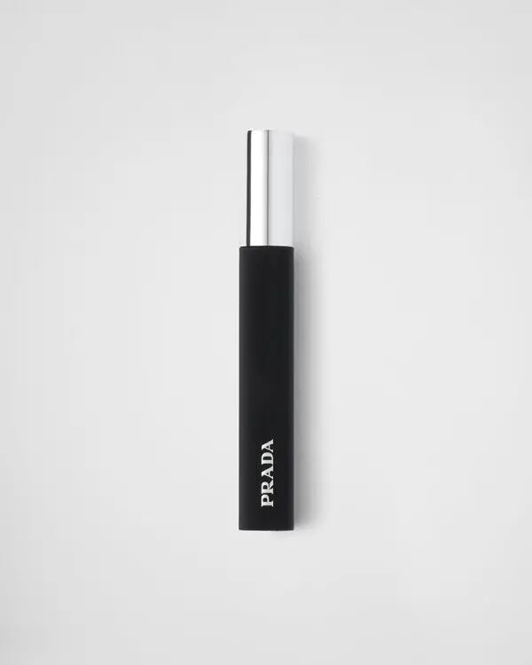 Prada Pradascope Mascara