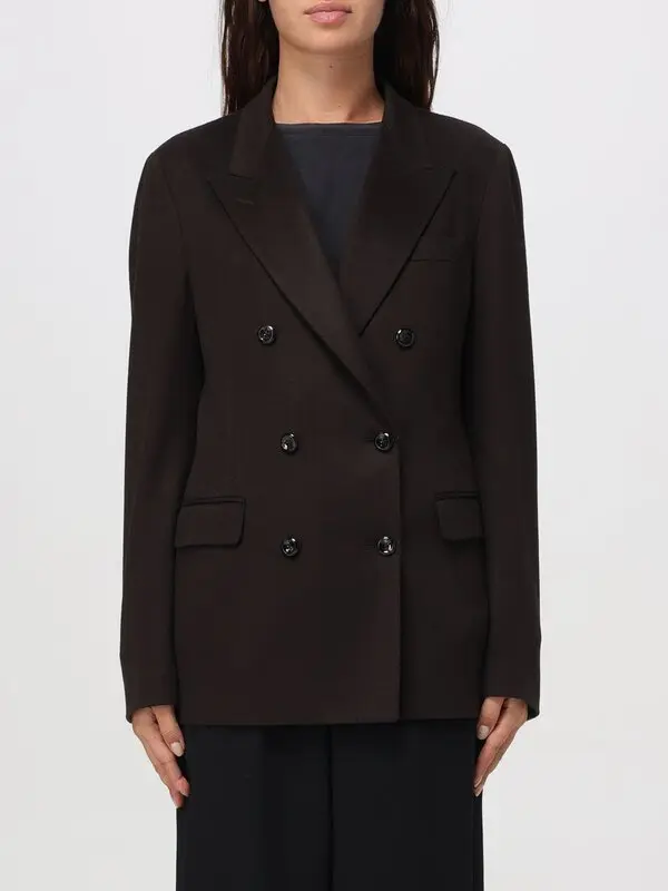 Tagliatore Blazer