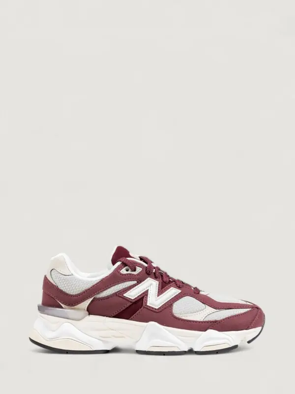 NEW BALANCE Athletic Sneakers
