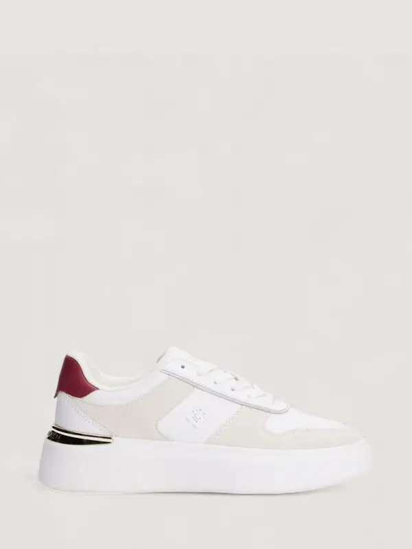 Tommy Hilfiger Sneakers